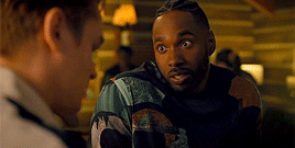 Kheon Clarke in Skymed S2 [ RP PACK ] - Payhip