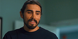 Braeden Clarke in Skymed S2 [ RP PACK ] - Payhip