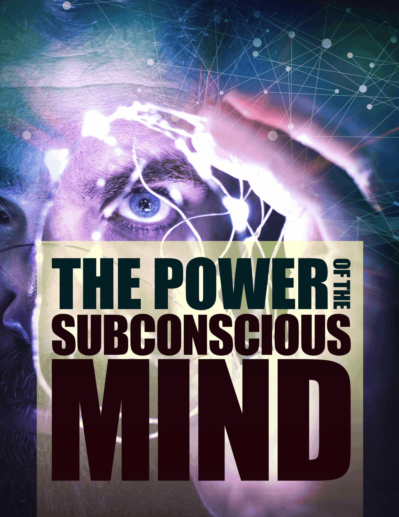 The Power Of The Subconscious Mind - Payhip