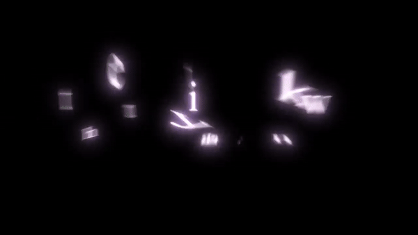 FLAG’S NEWEST EDIT PACK V4 - Payhip