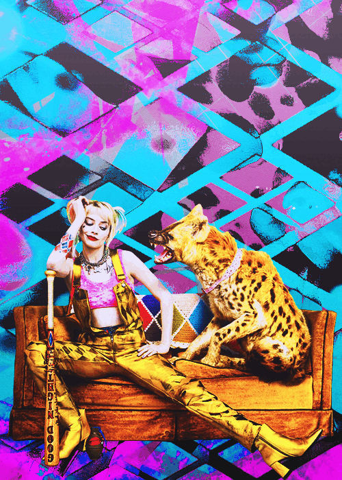 Fortune's Favor @ BLR - Character Packs - Payhip