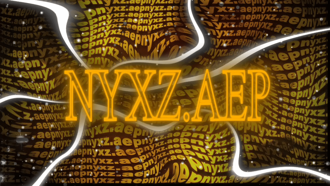 Nyxz.aep Payhip - Payhip