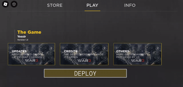 Hardware Innovations - Payhip