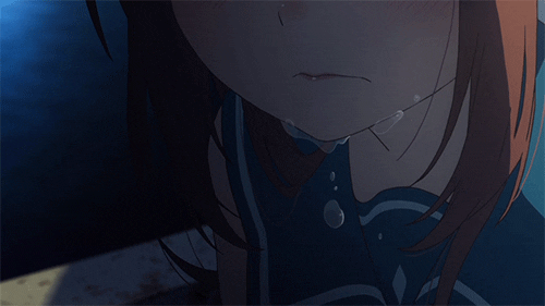 𝘾𝙧𝙮 𝘽𝙖𝙗𝙮 - Payhip