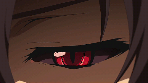 💙💜💛🧡 ️️ 𝖁𝖔𝖗𝖙𝖊𝖝 𝕾𝖍𝖔𝖕 ️️🧡💛💜💙 - Payhip