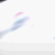 MY HARD SHAKE - Payhip