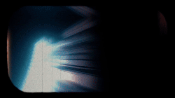 Ren By Kaisumii (Pc) - Payhip