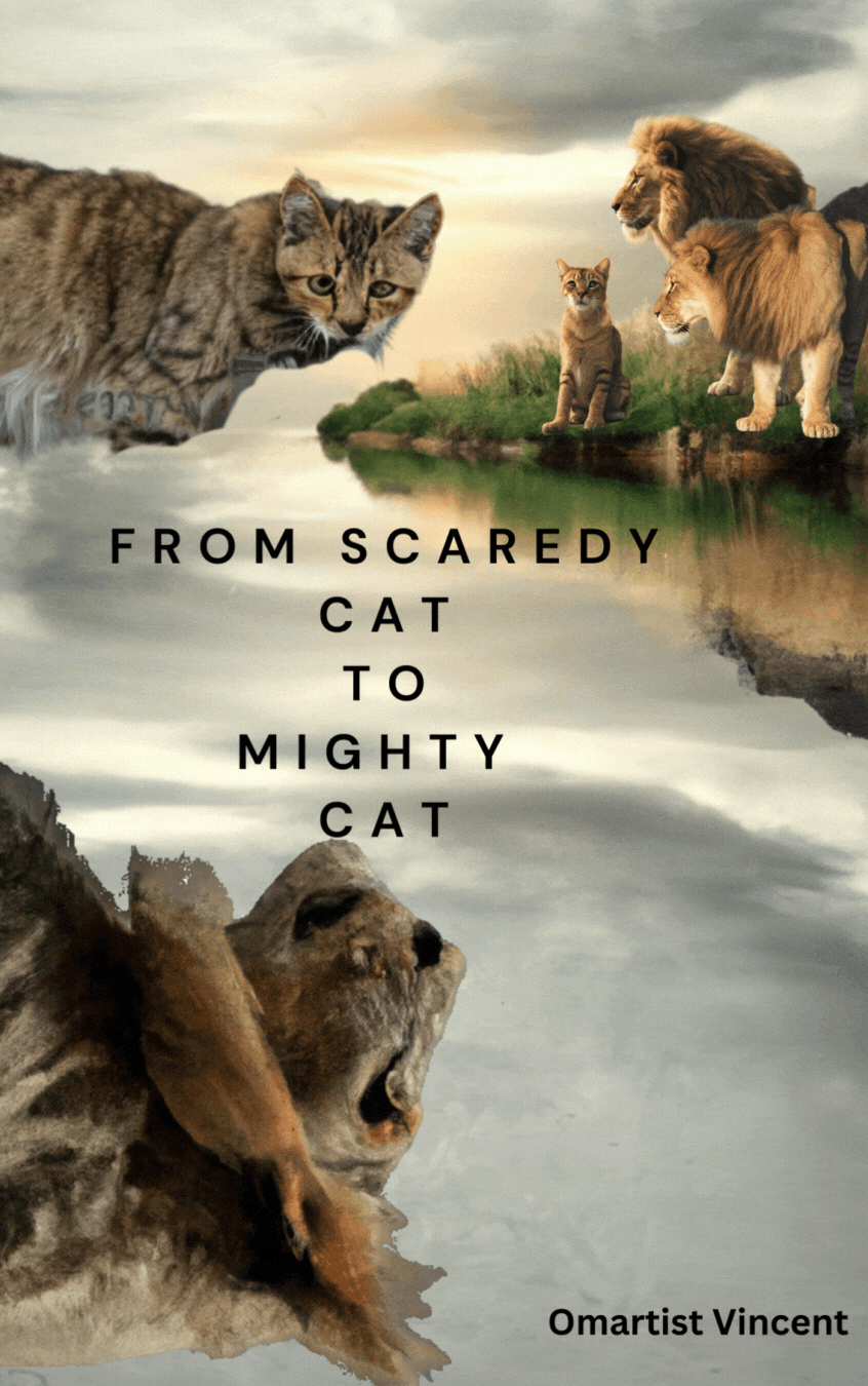 Selling Dreams - Payhip