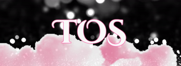 𝘍𝘭𝘢𝘮𝘦 𝘛𝘦𝘹𝘵𝘶𝘳𝘦 (𝘡𝘪𝘯𝘧𝘪𝘵, 𝘙𝘗 𝘢𝘯𝘥 𝘝𝘦𝘯𝘶𝘴𝘝2) 𝘚𝘌𝘙𝘝𝘌𝘙 𝘍𝘙𝘌𝘌