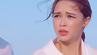 patricia tanchanok good as DR. PARICHAT KHUNANAN ; [POISONOUS PASSION E1] #229 - Payhip