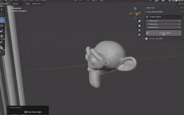 Blender Addons Store - Free Blender Addons