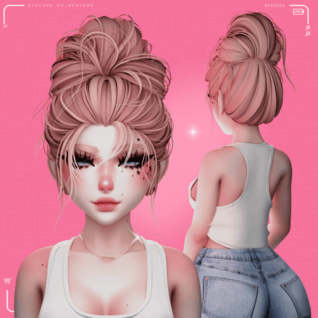 Browsing Marketplace Page 90 Jinxxy Browsing Marketplace Page 90 Jinxxy