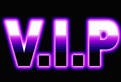 Discord Store