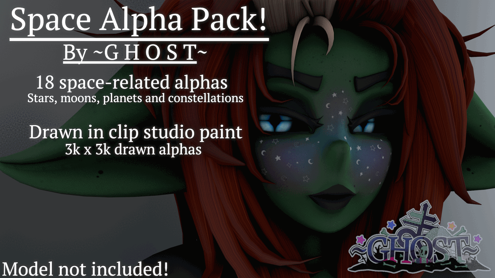 Browsing Material Or Texture Page 17 Jinxxy