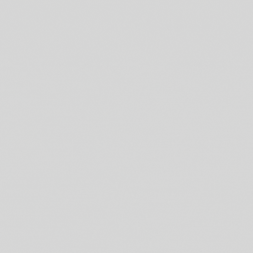 Falling in Love with Myself (Again) - Payhip