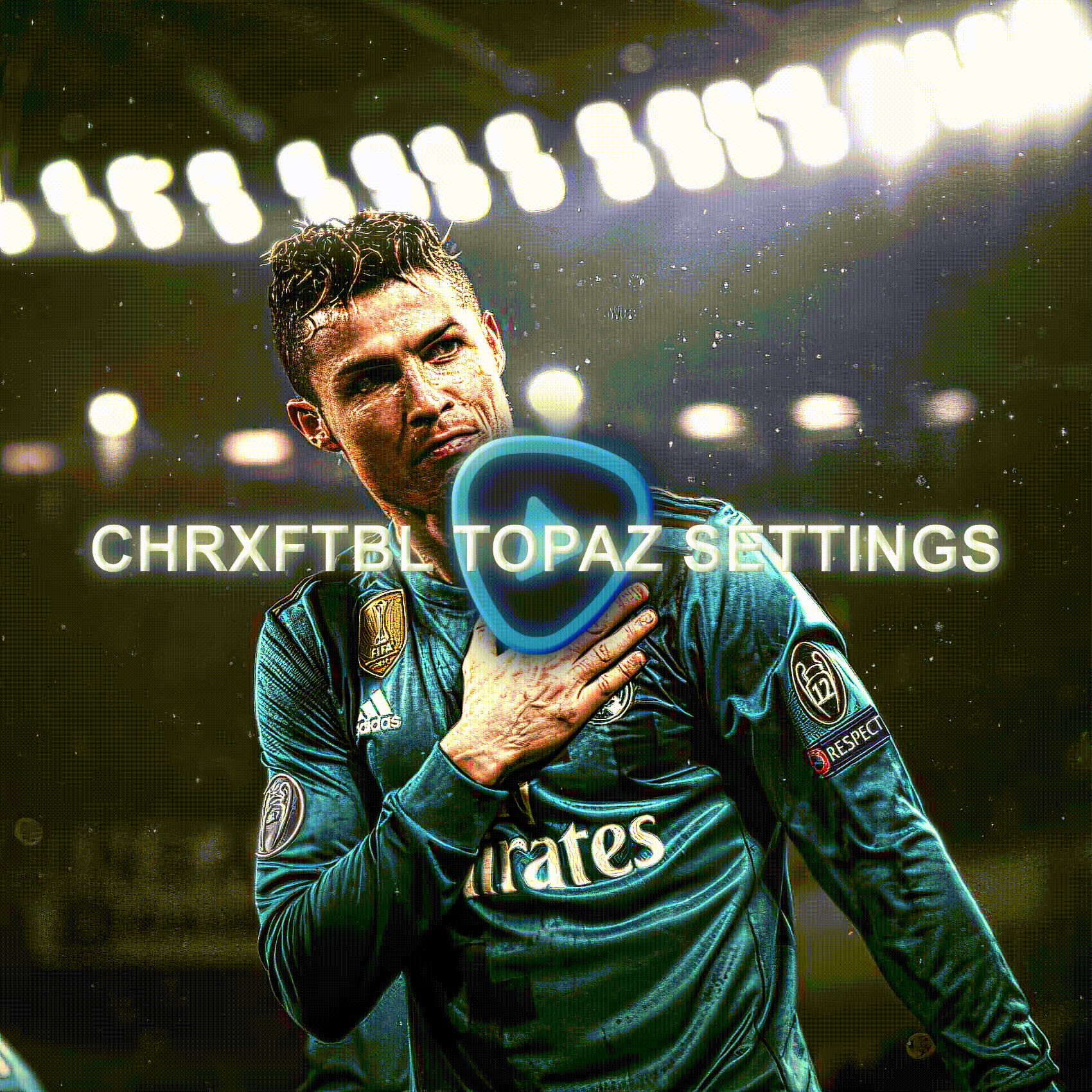 CHRXFTBL TOPAZ SETTINGS - Payhip