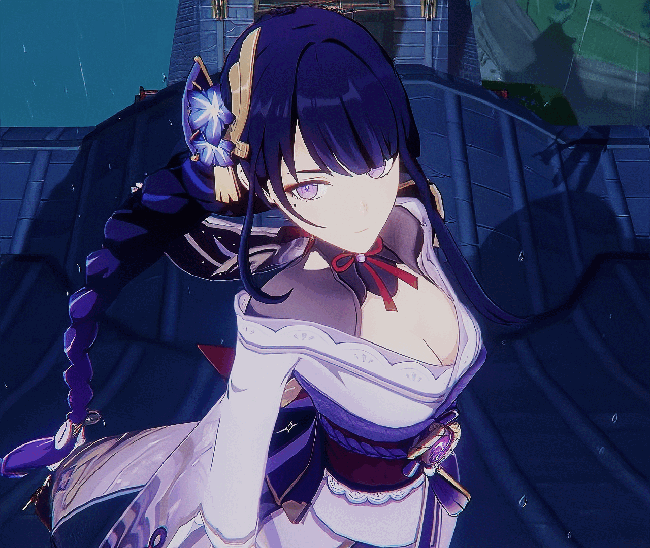 RAIDENN.MP4'S PAYHIP - Payhip