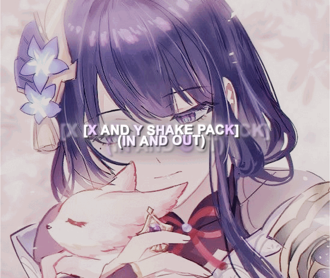 y and x shake pack! ( my main shakes )^^ - Payhip