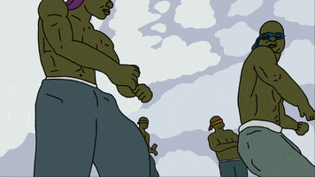 Ace's Locker - Payhip