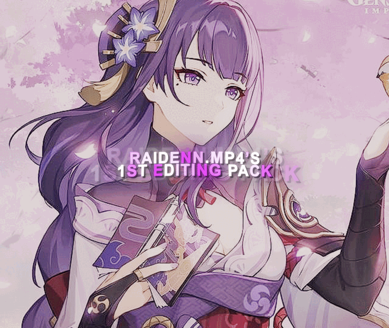 RAIDENN.MP4'S PAYHIP - Payhip