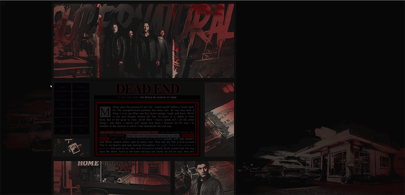 ©VIOLENTENDS - Payhip