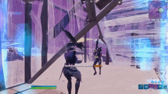 Fortnite Highlight Video - Laykz Style 🎞️ - Payhip