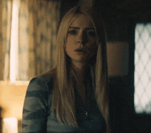 my panning (mix on vsp)/ also my ae pan - Payhip