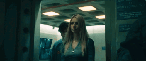 my slides (ae) - Payhip