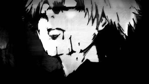 Xtample's cs 1.6 store - Payhip