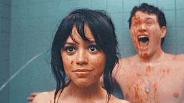 JENNA ORTEGA - 42 gifs - Payhip