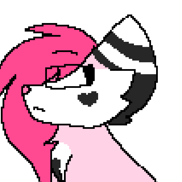 Animated icon base - Payhip
