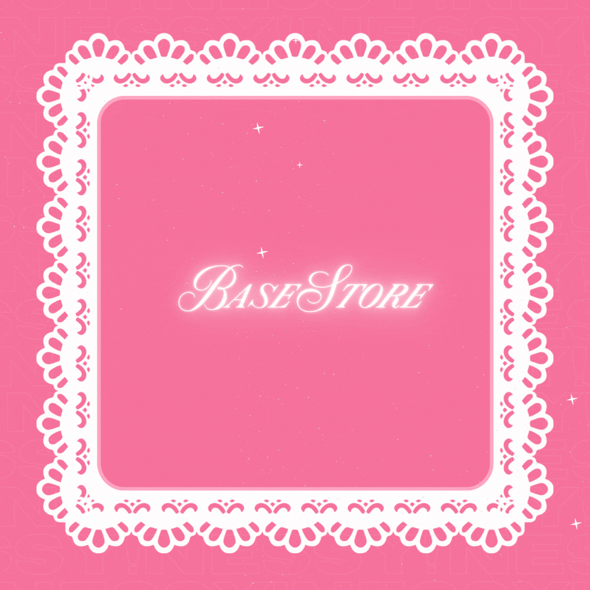 Nessy 3D - Base Store