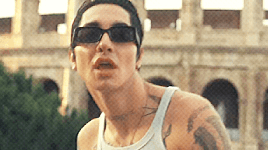 REMINGTON LEITH - 73 gifs - Payhip