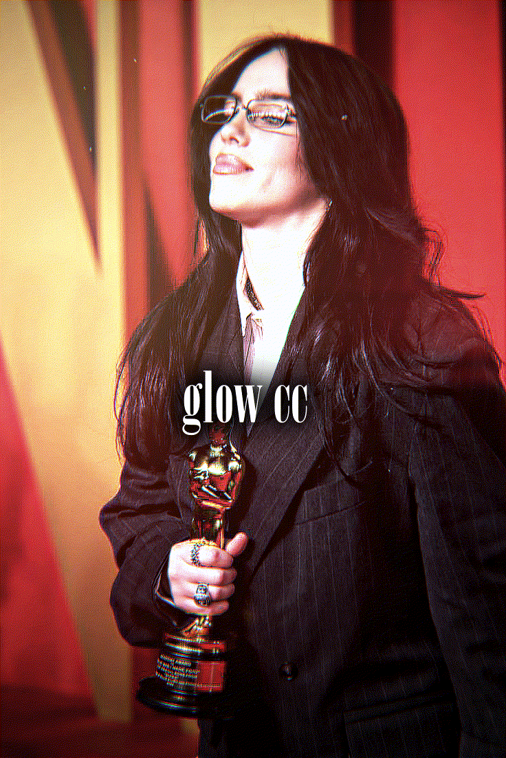 glow cc lrvz.aep - Payhip