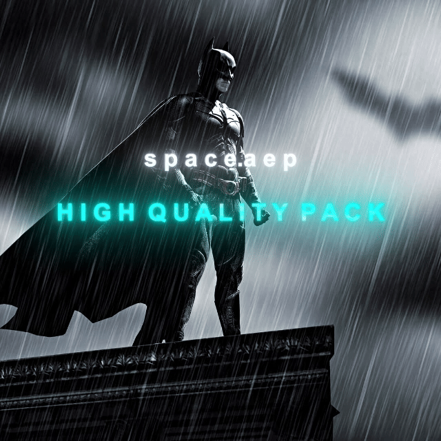 SPACE AEP QUALITY CC - Payhip