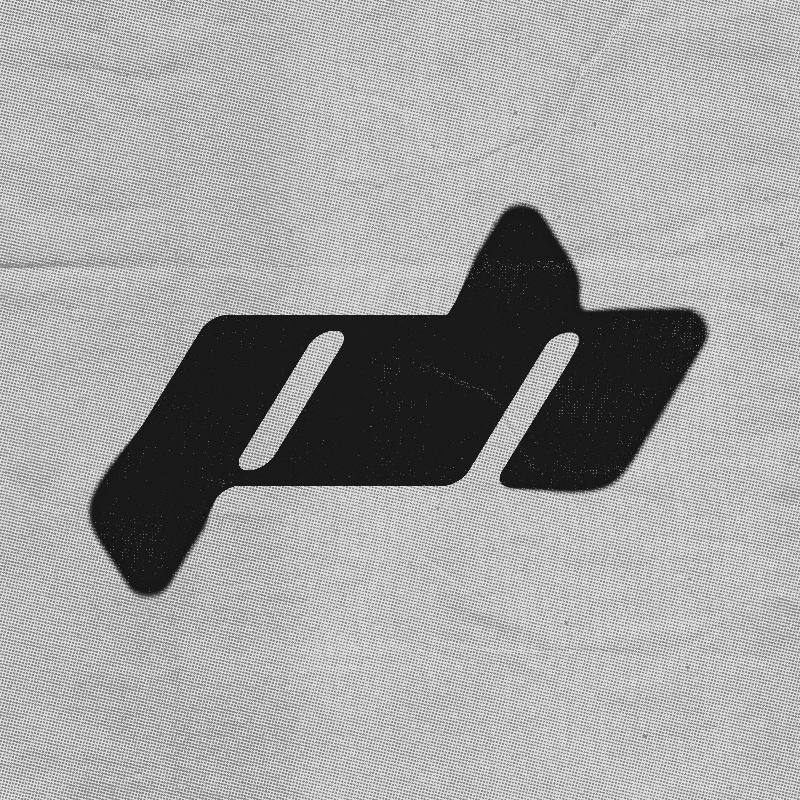 Beat Battles - producerhomies