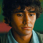 MICHAEL CIMINO - 226 gifs - Payhip