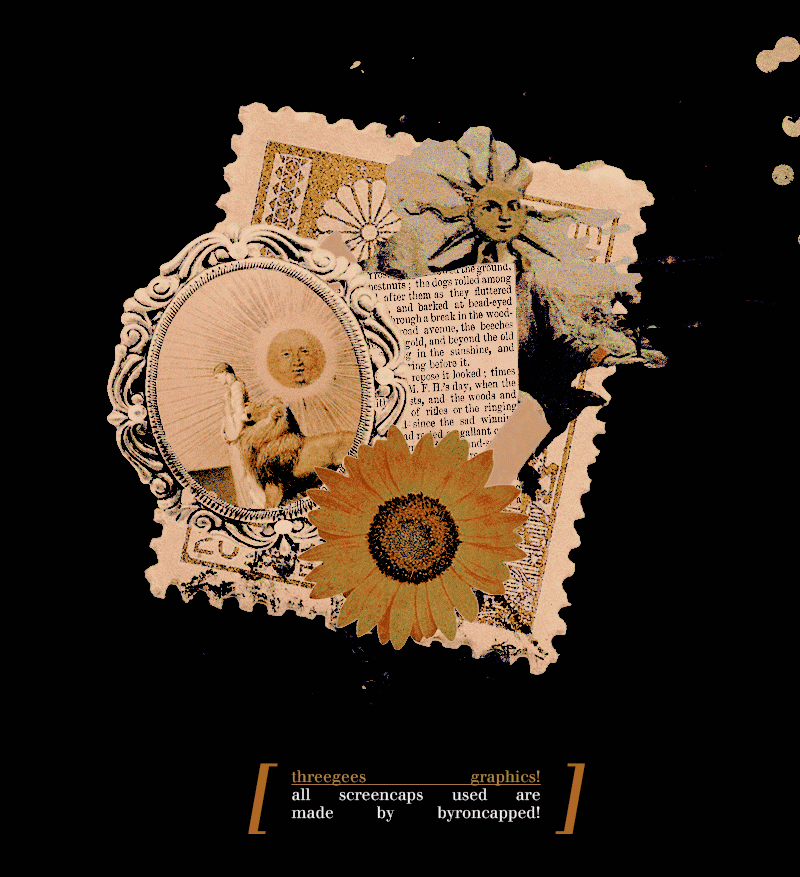 THE SUN PSD - Payhip