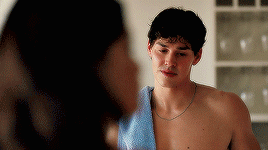 noah beck in sidelined: the qb and me - part ii; gif pack. - Payhip