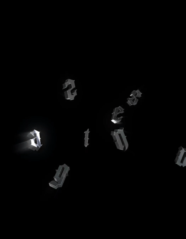 3d Style Watermark - Payhip