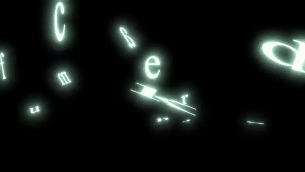 Cartier Style Watermark - Payhip