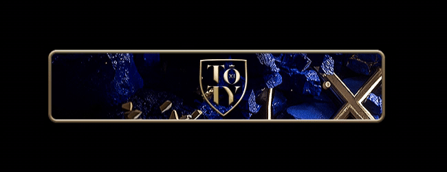 TOTY EA FC 25 ANIMATED WEEKEND LEAGUE COUNTER - Payhip