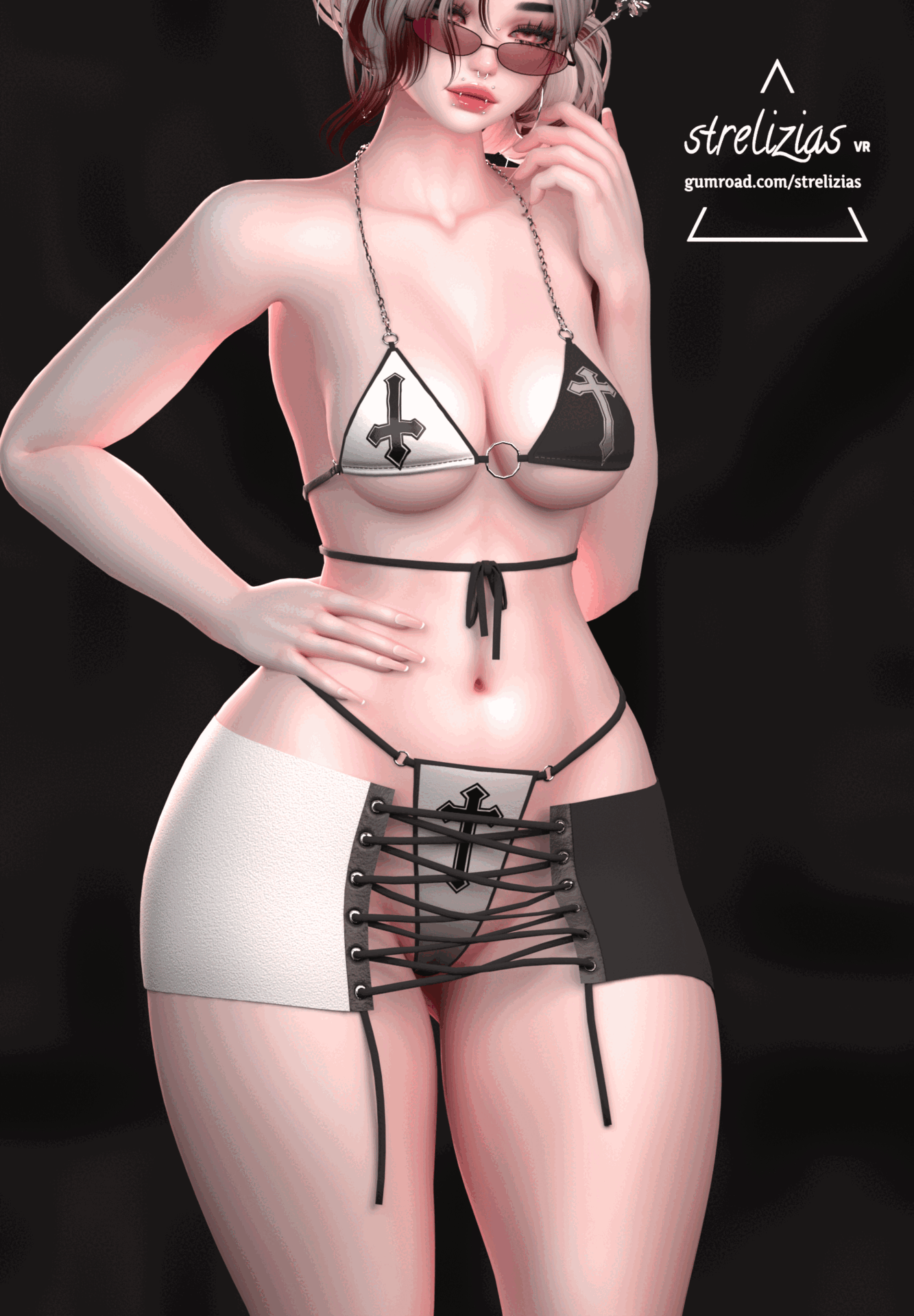 Sinner Set Payhip
