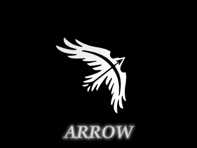 ARROW SERVICES - Payhip