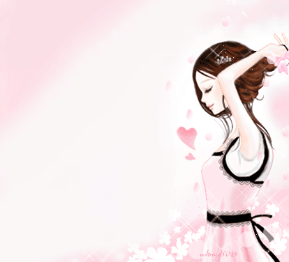 datealyfe 2025 preset pack - Payhip