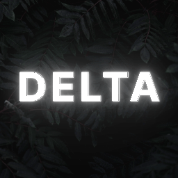 Delta's Services - Payhip
