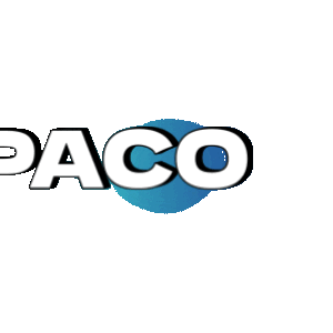 ‎PACO DC