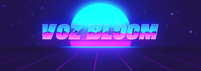 Voz Bloom Reducer - Payhip