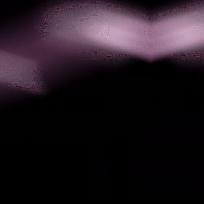 SOFT WATERMARK - Payhip