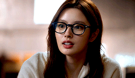 XU RUOHAN in THE BEST THING GIFS (268px) - Payhip